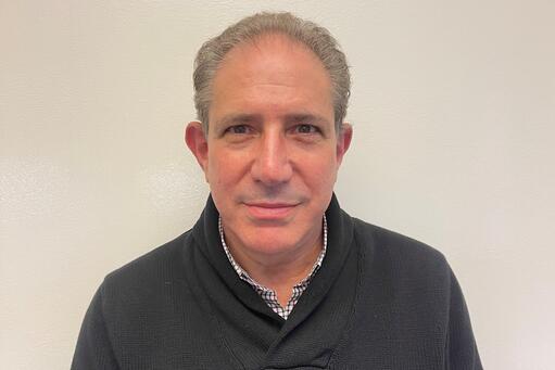 Gary I. Singer | Columbia Business School